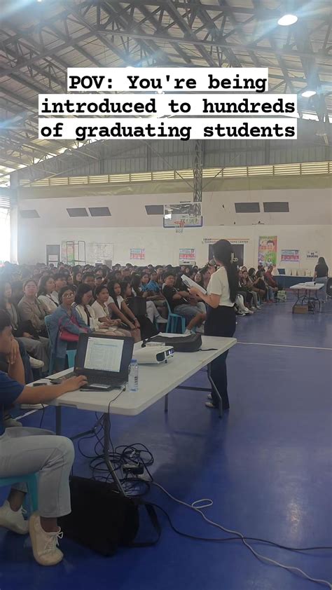 Gethired Online Career Expo And Conference 2025 Join The Gethired Online Career Expo