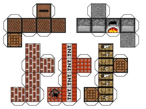 Pin Van Shauna Mendoza Op Birthday Ideas Kinderfeestjes Minecraft Kinderfeestje