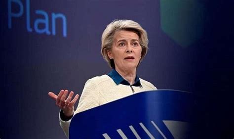 ევროკავშირი ე წ აგენტების შესახებ კანონის მიღებაზე მუშაობას იწყებს რა ინფომაციას ავრცელებს