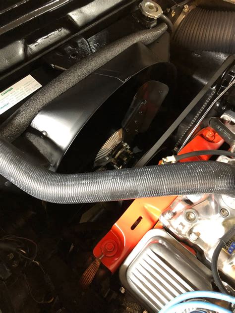 C1 1961 Heating Up Corvetteforum Chevrolet Corvette Forum Discussion