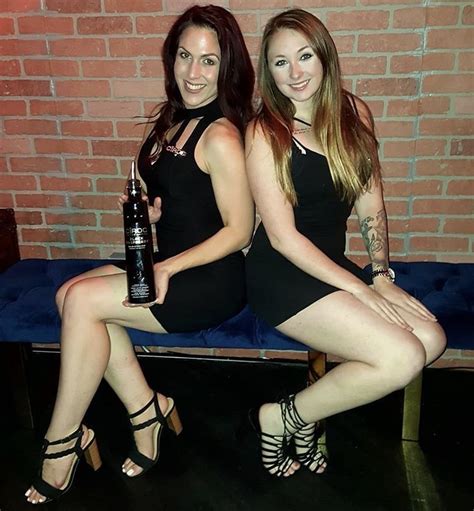 Katherine R Live Talent