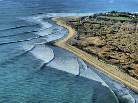 San Clemente Surf Guide 10 Best Surf Spots Boost Surfing
