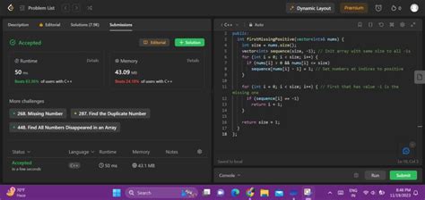 Durgaprasad Parmar On Linkedin 180daysofcode Coderarmy