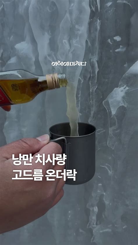 여행에미치다 프랑스 파리의 상징 노트르담 대성당이 2019년 화재 이후 5년 만에 복원을 마쳤어 첨탑과 목재 지붕 스테인드글라스 창문 오르간 가구 등 모든