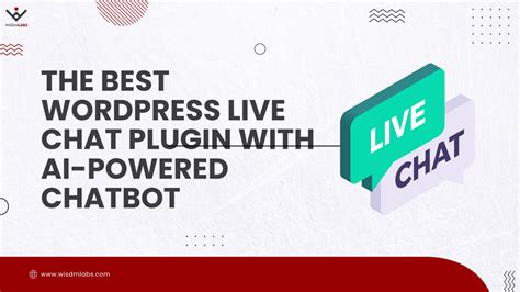 How To Repair A Crashed Wordpress Table