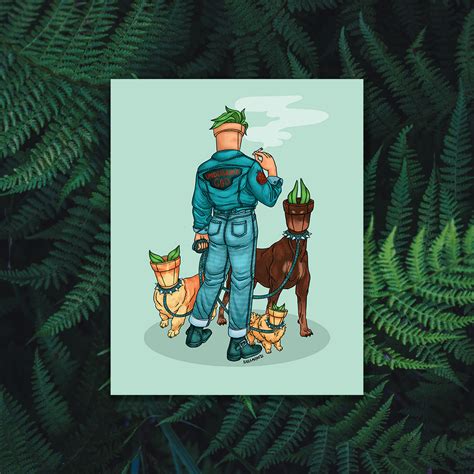 Hades Print Ambient Inks