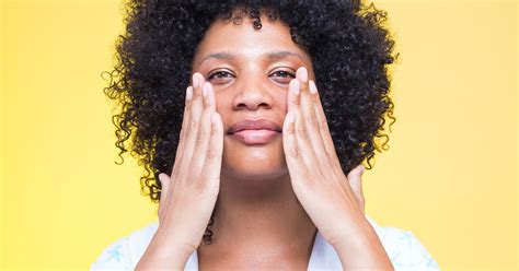 Layering Products Skin Care Routine Guide