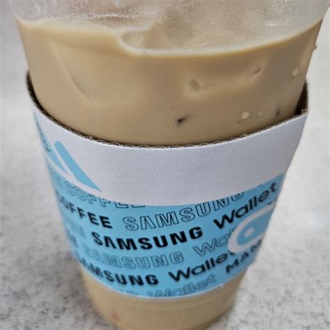 매머드익스프레스 성남이마트점 성남 커피 자몽에이드 맛집 다이닝코드 빅데이터 맛집검색