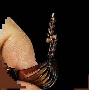 Multilayer Flex PCB Flex Pcb Manufatuer Gekun China