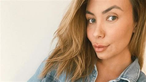 Influencer At ‘breaking Point Over Boob Job