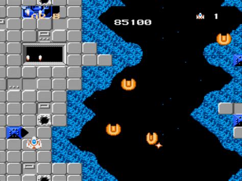 Star Force Download Gamefabrique