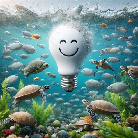 What Is The Difference Between Complicated And Complex Effective Mind