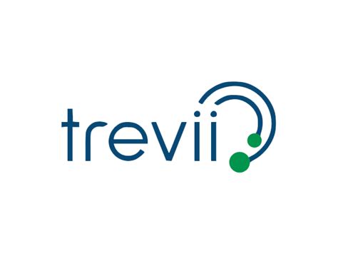 Technology Trace Eahn