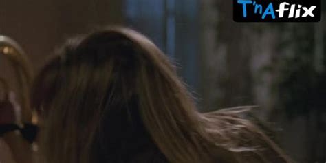 Missax Puppet Master