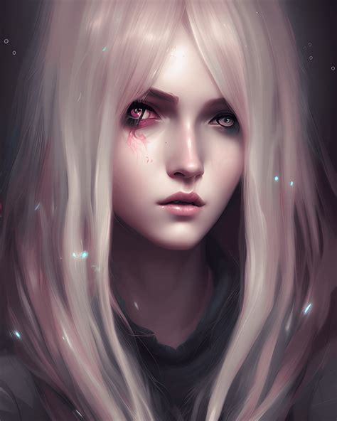 Gamer Egirl Graphic · Creative Fabrica