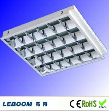 Mirror Louver Lighting Buy Louver Lighting Fluorescent Louver Fittings Recessed Louver Light