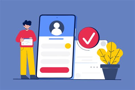 Обязательная регистрация предоплаченных номеров РУССКАЯ ДИАСПОРА СЕРБИИ