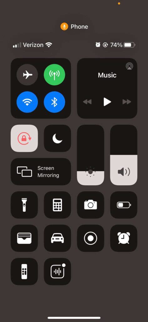 Prevent Call Recording On Iphone A Step By Step Guide Techsyncrhon