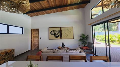 Jabillo House Aduo Arquitectos