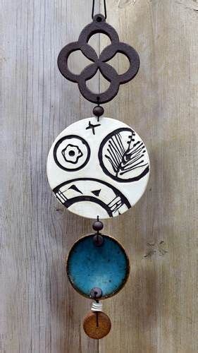 Naked Earth Unity Totem