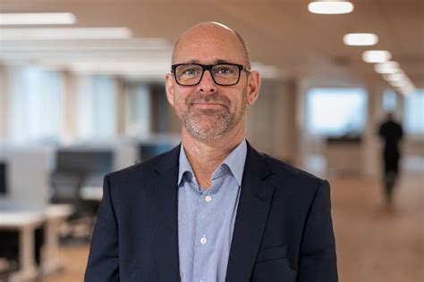 Salesforce Lancerer Hyperforce Eu Operating Zone For At Give Kunder Mere Kontrol Over Deres Data