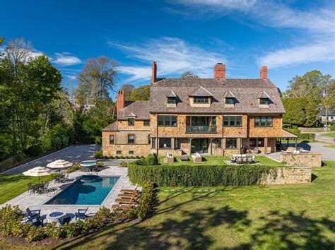 Newport Ri Homes For Sale And Real Estate ®