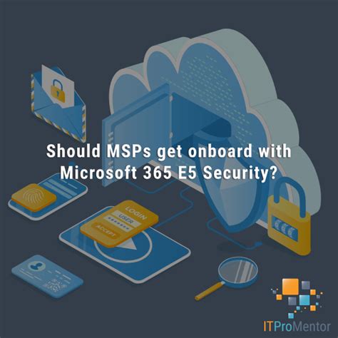 Microsoft 365 E5 Security On Top Of Business Premium Itpromentor