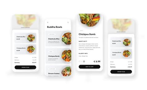 Flutter App Development Aarav Solutions