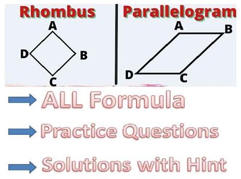 Icse Class 9 Stories Treasure Chest Workbook Solutions Icsehelp