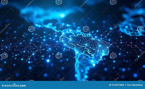 Innovation Ecosystems Linear Icons Set Collaboration Technology Creativity Entrepreneurship