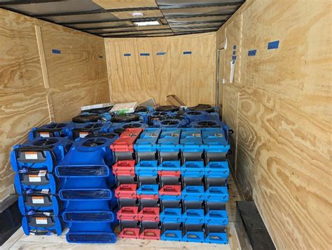 Emma Bolin Posted On Linkedin