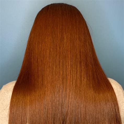 Magic Sleek Magic Sleek Added A New Photo — At Something