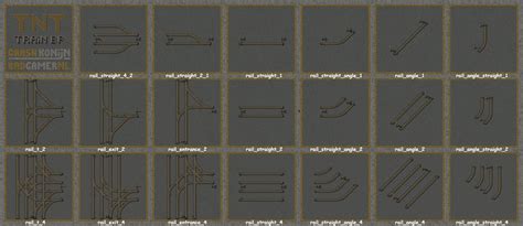 Complete 2 Lane System Rhd As A Blueprint Book Suggestions Xhyy