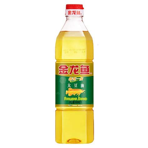 九三大豆油 维生素a一级大豆油 非转基因食用油 5l 新老包装随机发货 日期202108月报价参数图片视频怎么样问答 苏宁易购