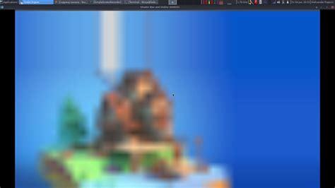 Github Iininjagodot Shaders Blur And Unblur