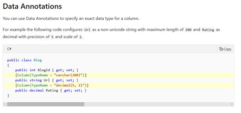Bug Found On Microsoft Edge Issue Dotnet Entityframework Docs Github