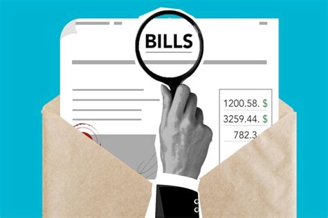 How To Calculate Liabilities Envoice