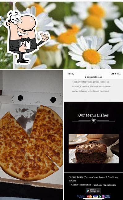 Top 7 Restaurants In Wilmslow September 2025 Restaurant Guru