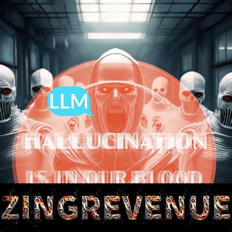 Llms Inference Dataset Framework Tokenization Hallucination Tokenizers Sentencepiece