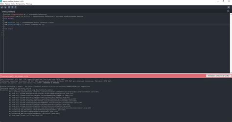 Arduino Nano и Lcd дисплей Песочница Раздел для новичков