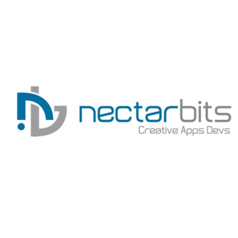 Nectarbits Medium