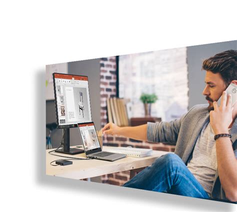 Intel Evo Laptops By Lenovo Lenovo AU