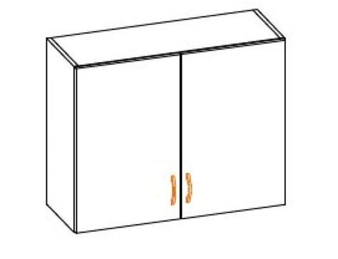 Кухня 80 верх оля мебель сервис — цена 1331 грн в каталоге Мебель для кухни Купить товары для