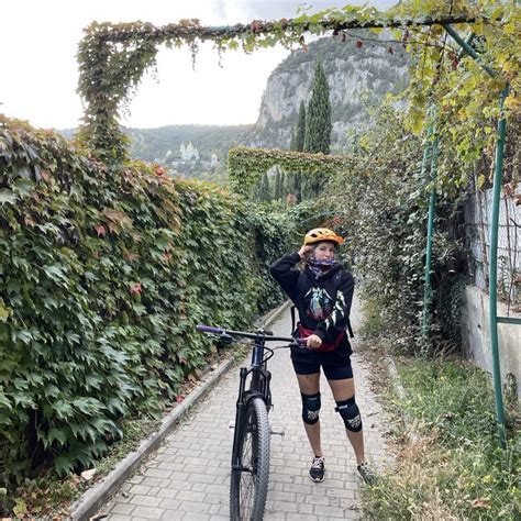 Katrinkiss Cam Model Gratis Live Sex Show And Chat Stripchat