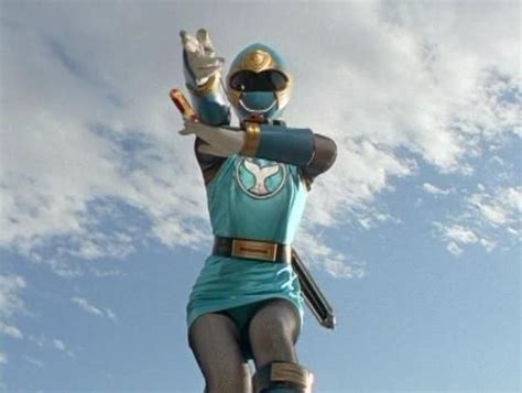 Best Images About Sexy Girls Power Rangers On Pinterest Cerina Vincent Power Rangers Lost