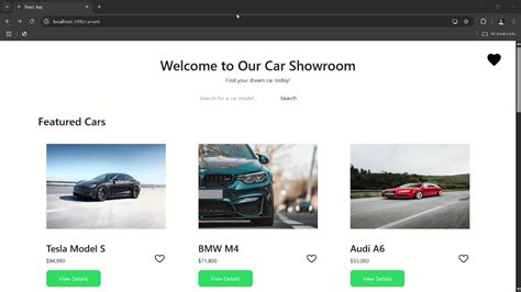 webdevelopment reactjs redux tailwindcss apiintegration… vishnu r