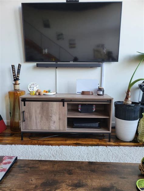 G15 Keyboard Issue R Zephyrusg15