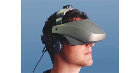North America Head Mounted Display Market Size Report Us 13 091 35 Million By 2028 At 28 4