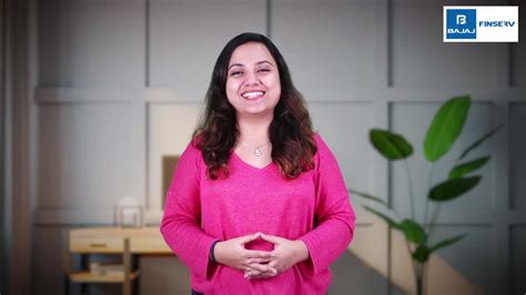 Ashutosh Jaiswal On Linkedin Leadersatwork