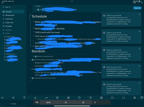 23 best r logseq images on pholder submission for new logseq logo icon contest